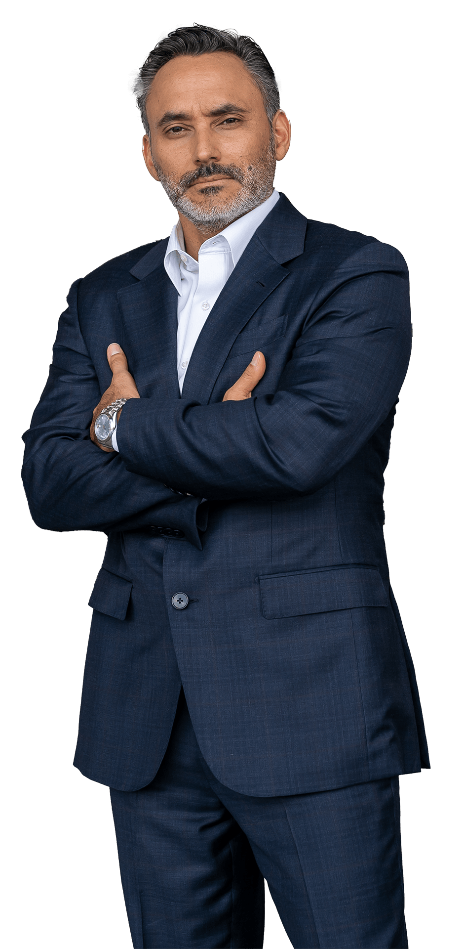 jumping issue fix - JV Law Firm